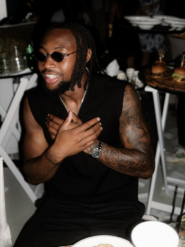 Europe's Tier 1 shock revealed! Tottenham reeling again, refusing to ...