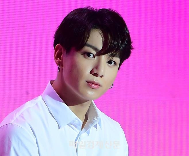 BTS 정국 자택 침입 수차례 시도‥50대 일본인 여성 입건