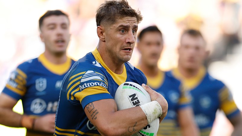 Force and Brumbies table deals for Lomax as RA considers top-up payment