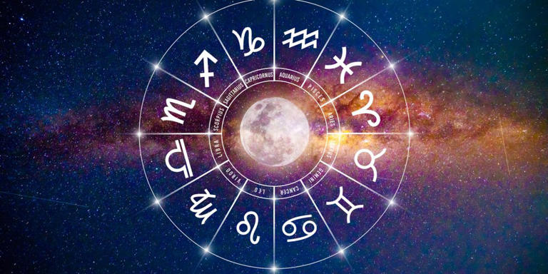 Astro love : quels sont les signes astrologiques qui vont trouver l ...