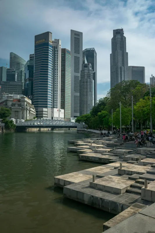 Firms to adopt flexible, accessible offices in 2026