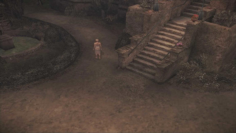 8 most overlooked survival horror games