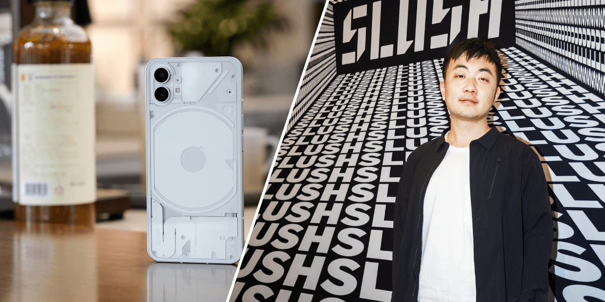 Gör du det här hemma? Då stryper du ditt internet själv