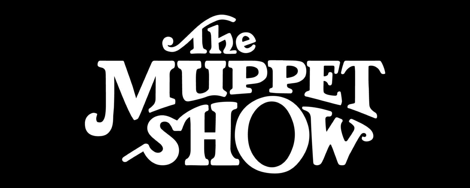 The Muppet Show returns for special event with Sabrina Carpenter on ...