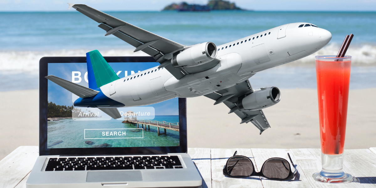 Julresorna i skottlinjen – bonuspoäng töms av hackare på dark web