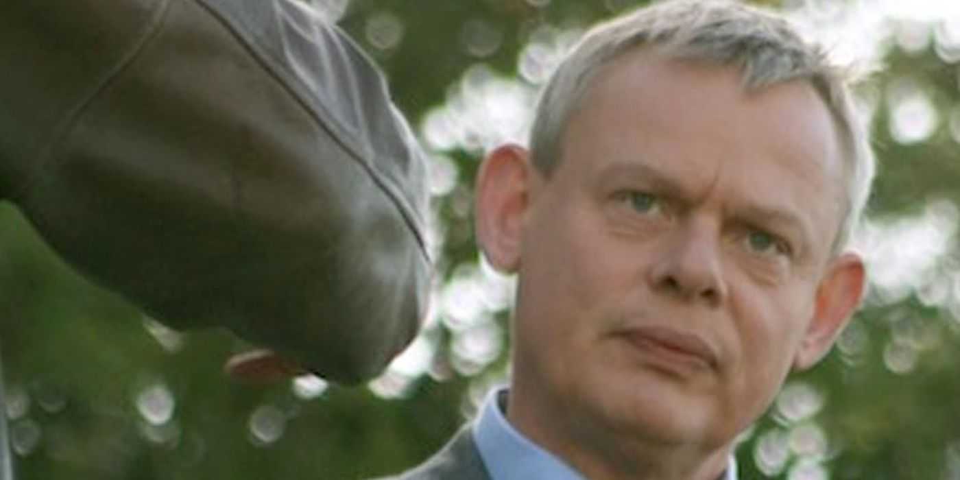 Fox's most exciting midseason release is a remake of a show that ran ...