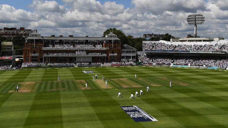 ICC WTC points table: Australia strengthen top spot after Ashes win ...