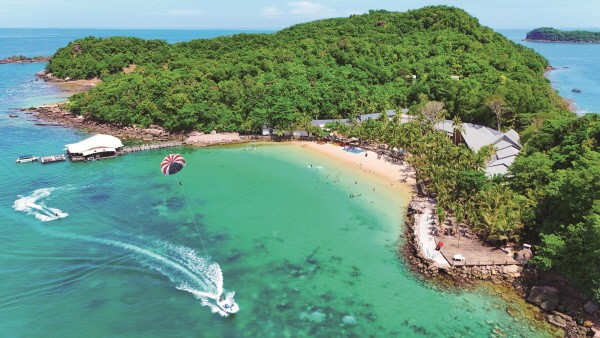 Vietnam emerges as Asia’s ideal workation hub: Da Nang, Da Lat, and Phu ...