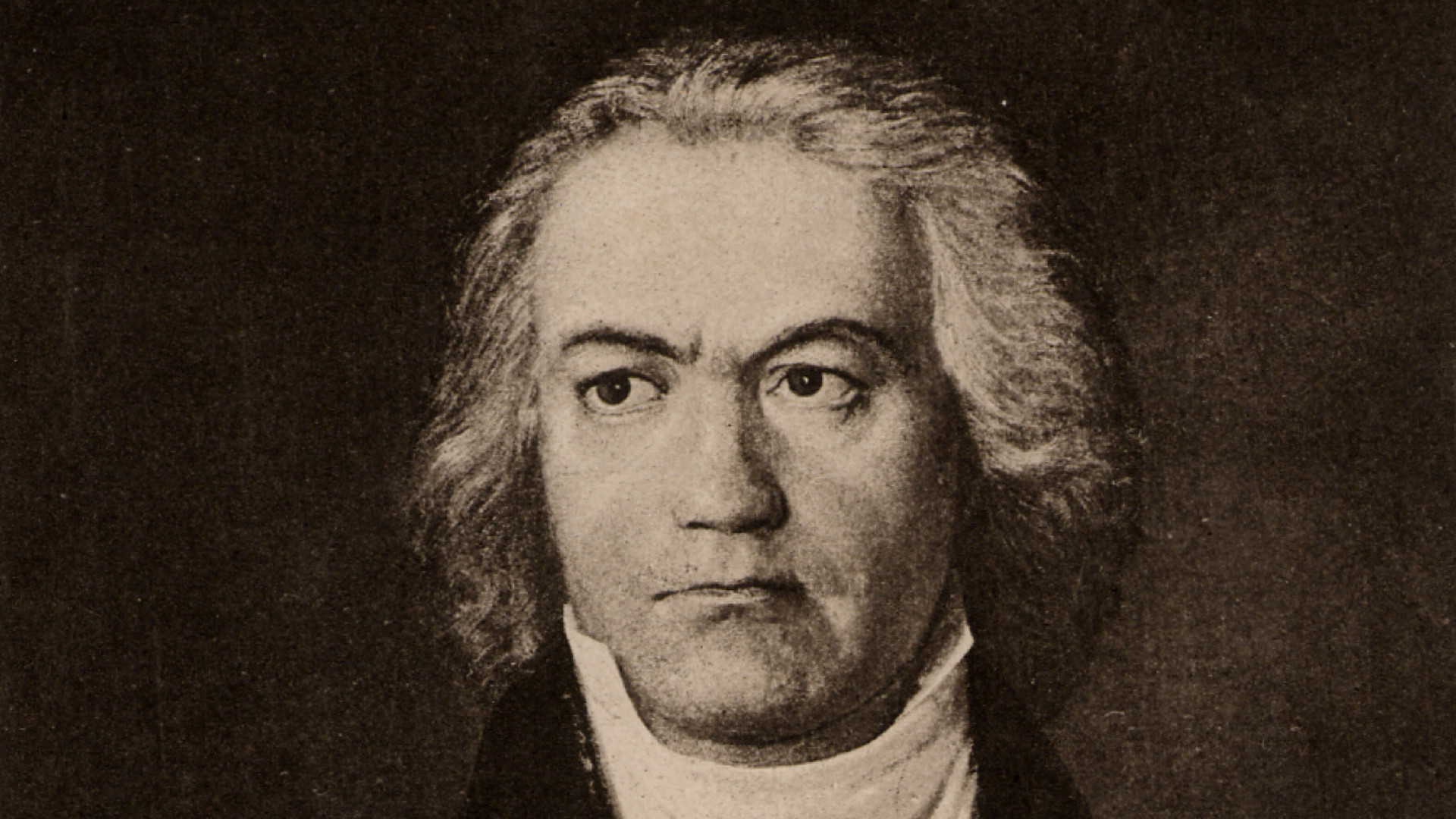 It happened on a… December 22