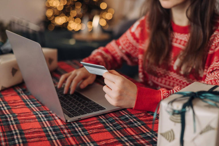 Un panier chez un agriculteur local ou chez Emmaüs... comment les CSE ...