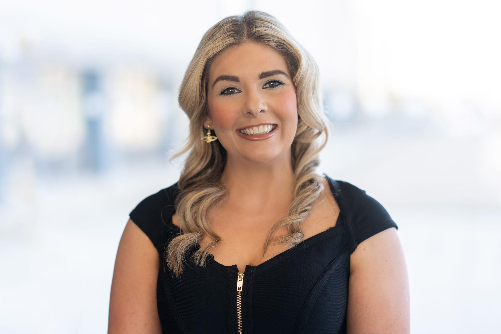 Get the preparations right first time to maximise the valuation of your ...