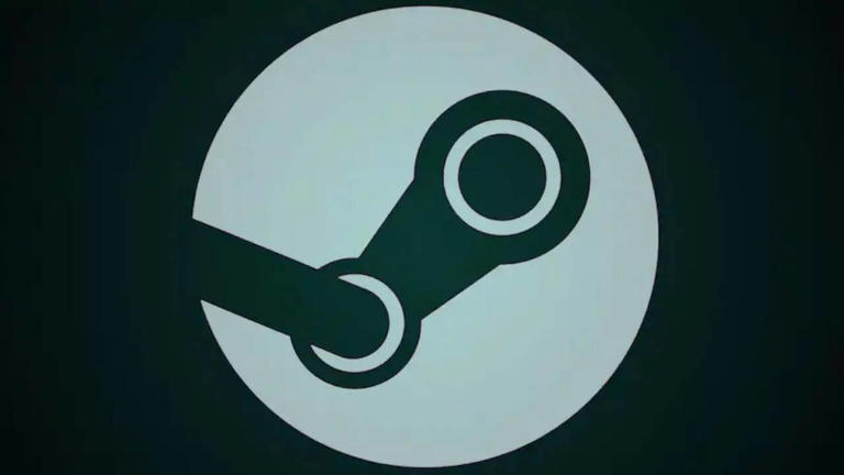Steam down: Massive outage hits platform as users report server issues