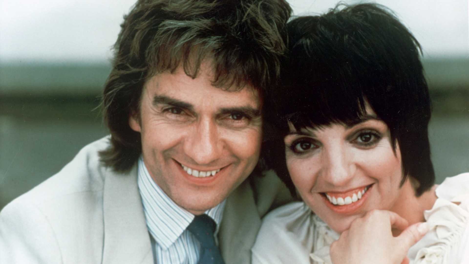 10 movies from the ‘80s you forgot were box office hits