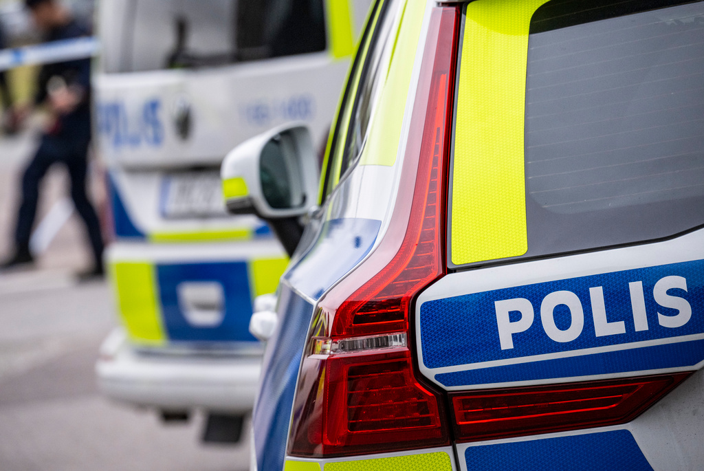 Fler åtalas för rekrytering av barn till brott