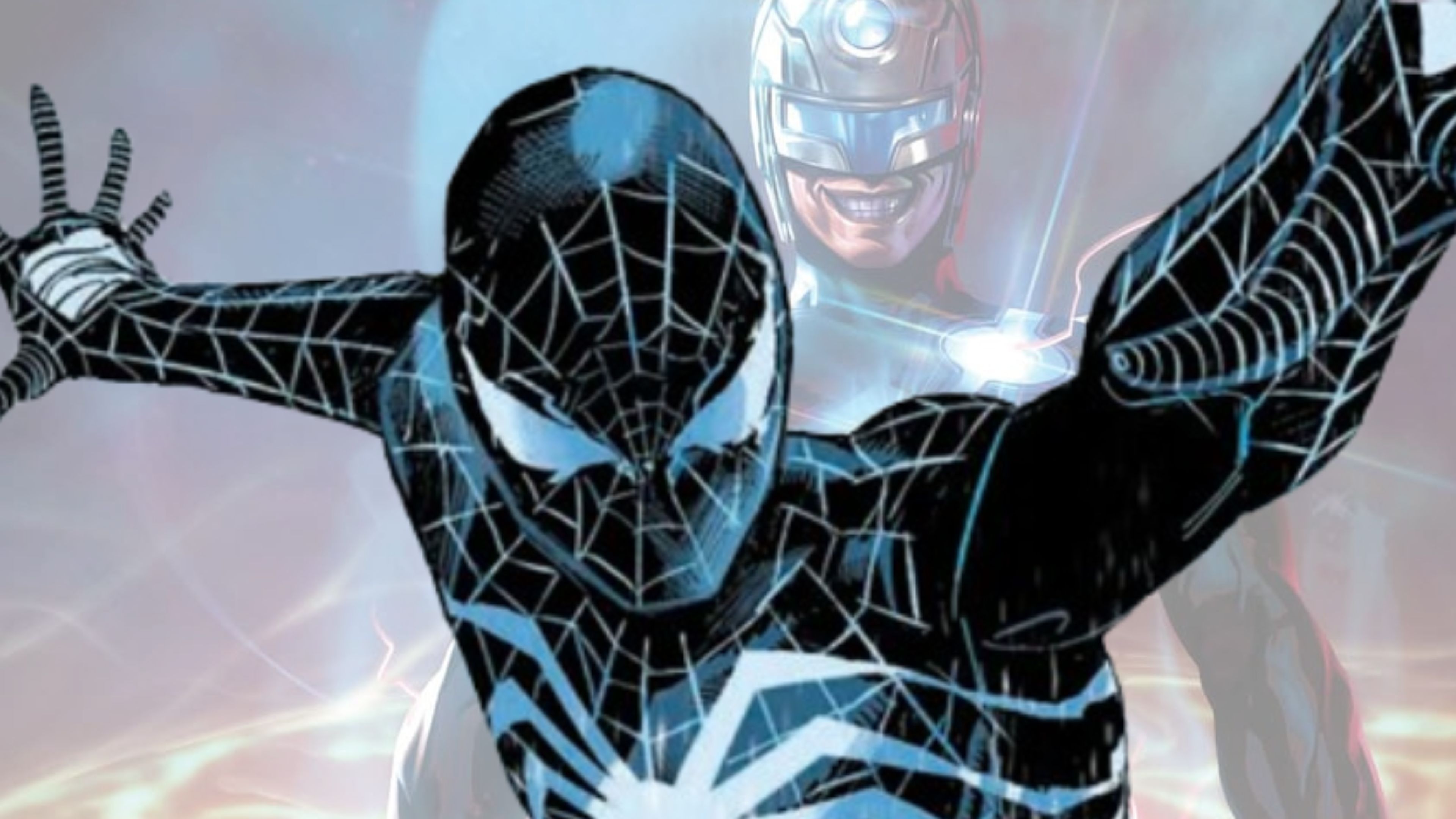 After 14 years, Marvel’s most unhinged villain is ready to kill Spider-Man