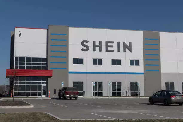 Fast fashion vs French law: Shein wins round one, stakes still high