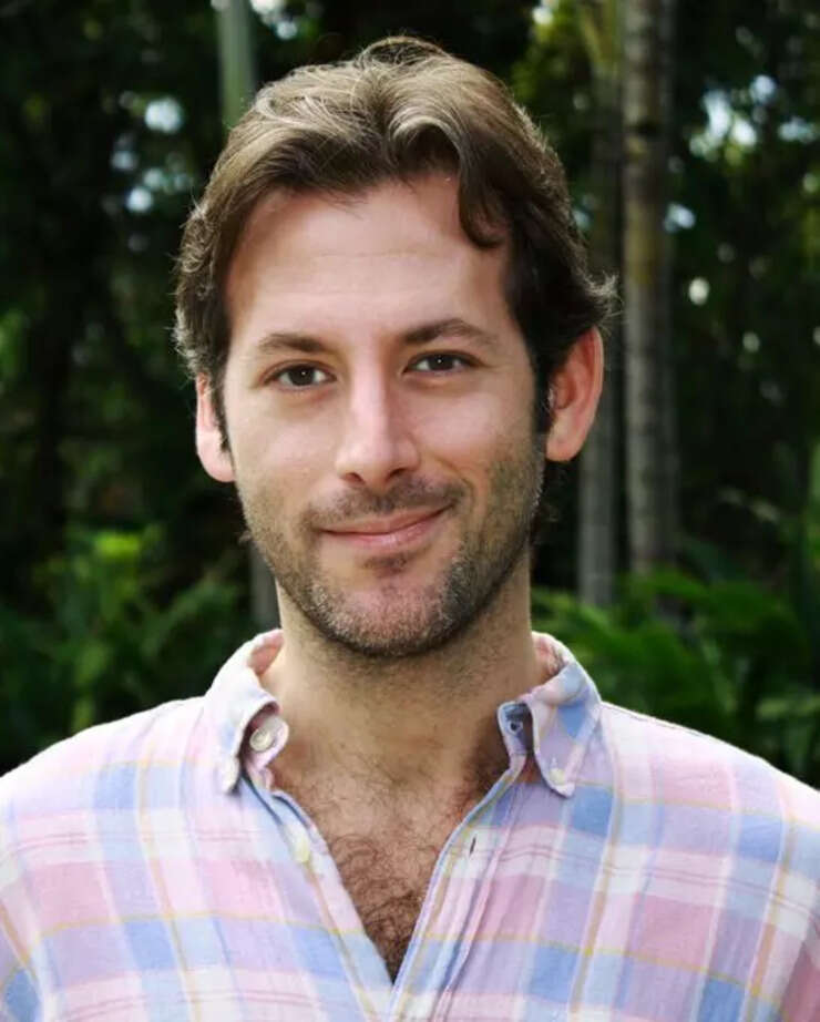 Famous faces lost in 2025: From actor James Ransone to YouTuber Tucker ...