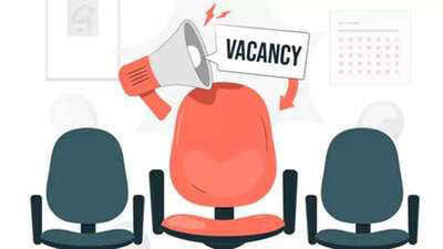 MPPKVVCL vacancy 2025: Recruitment for 10th and ITI pass candidates in ...