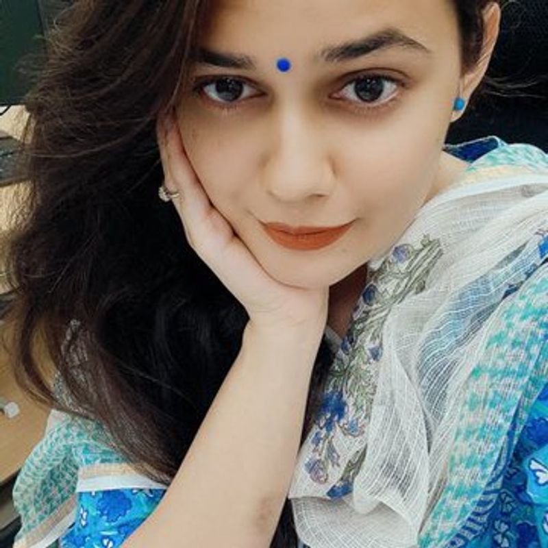 Rajasthan students allege arrest for 'reel star' remark on collector ...