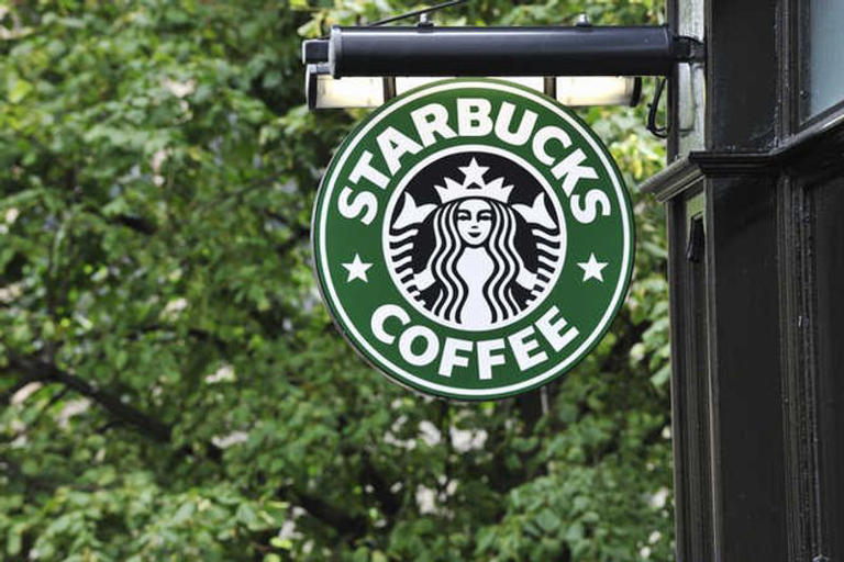 Anand Varadarajan of Indian origin named Starbucks chief technology officer