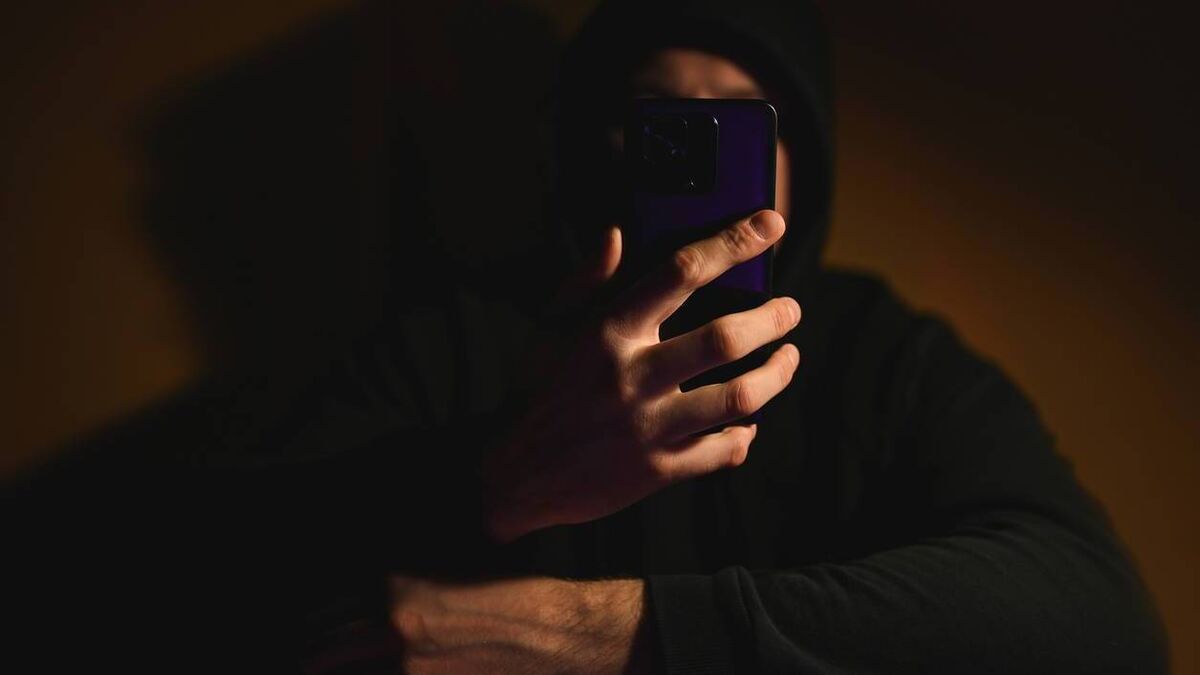 Gardaí want charges brought against 'The Family' drug gang