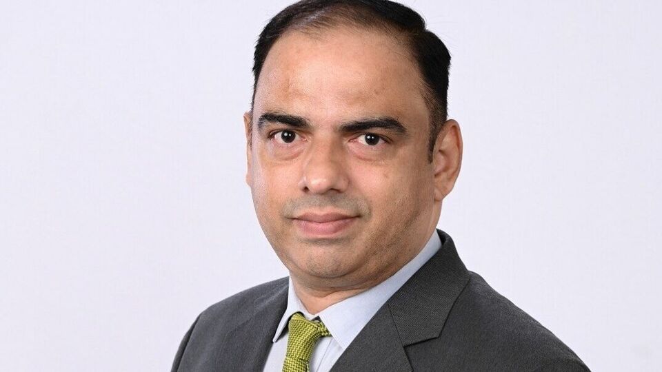 Stocks to buy or sell: Nagraj Shetti of HDFC Securities recommends two ...