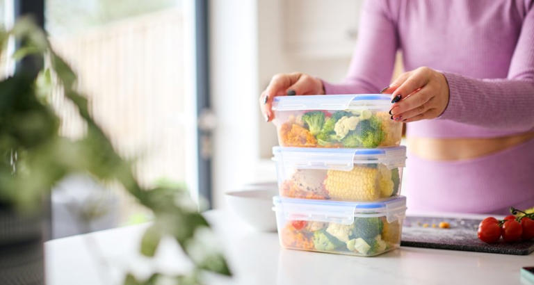 9 kitchen hacks to help you cook faster, cheaper & smarter