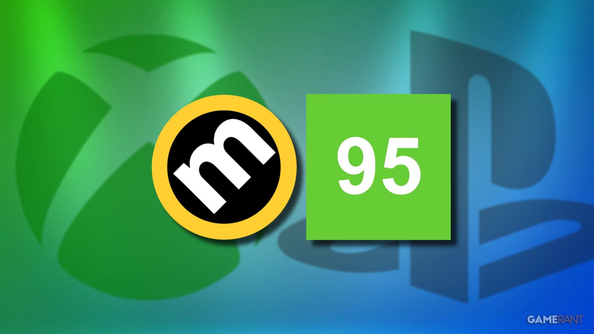 2010 open world game is back on top of the PlayStation and Xbox charts