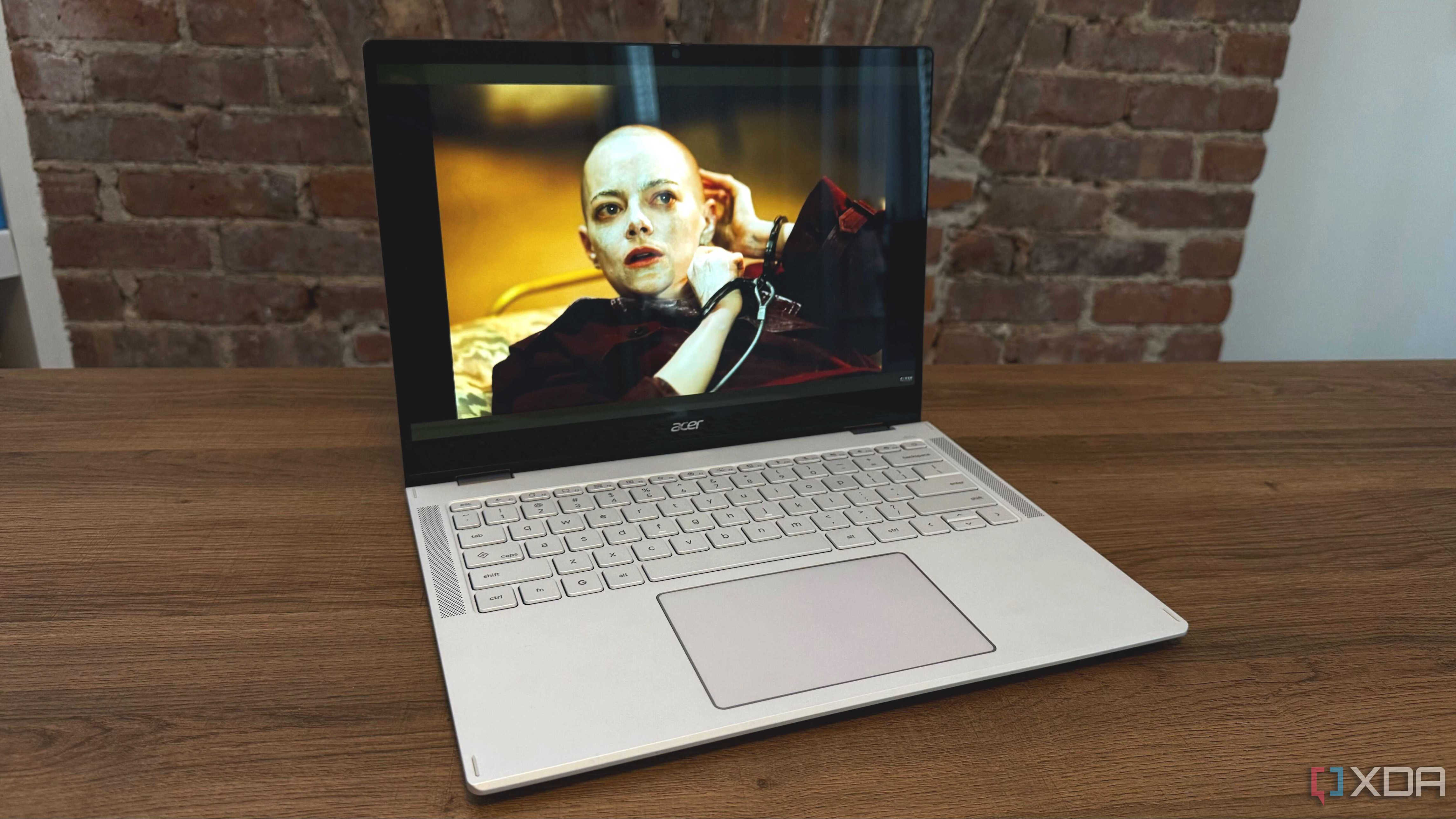 Stop letting your browser kill your PC’s performance