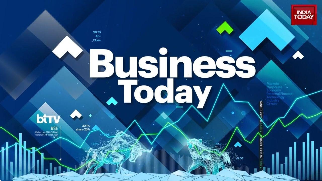 Market report: Nifty hits 26,000 amid SEBI derivative crackdown and ...