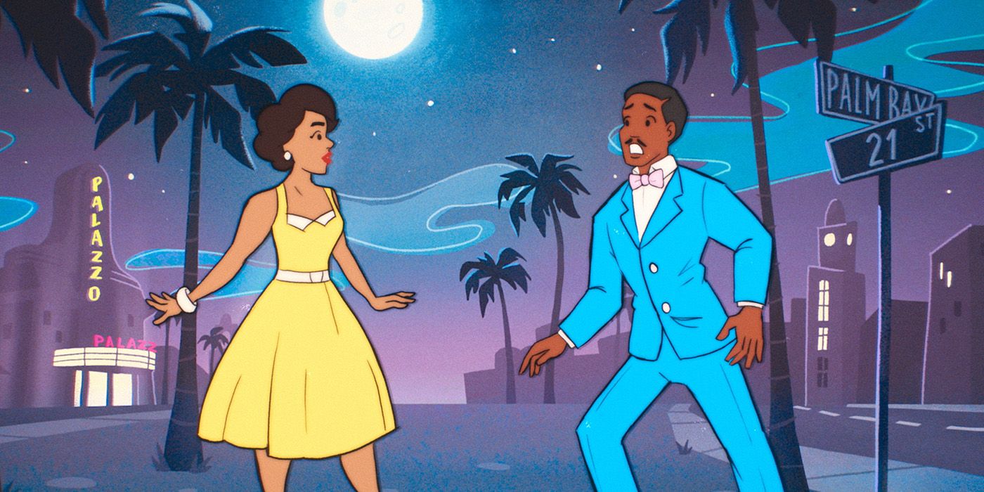 'Doctor Who' spin-off gets major production update as BBC partners with ...