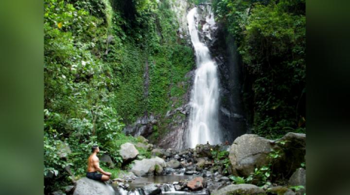 Desa wisata berkelanjutan dorong perlindungan lingkungan