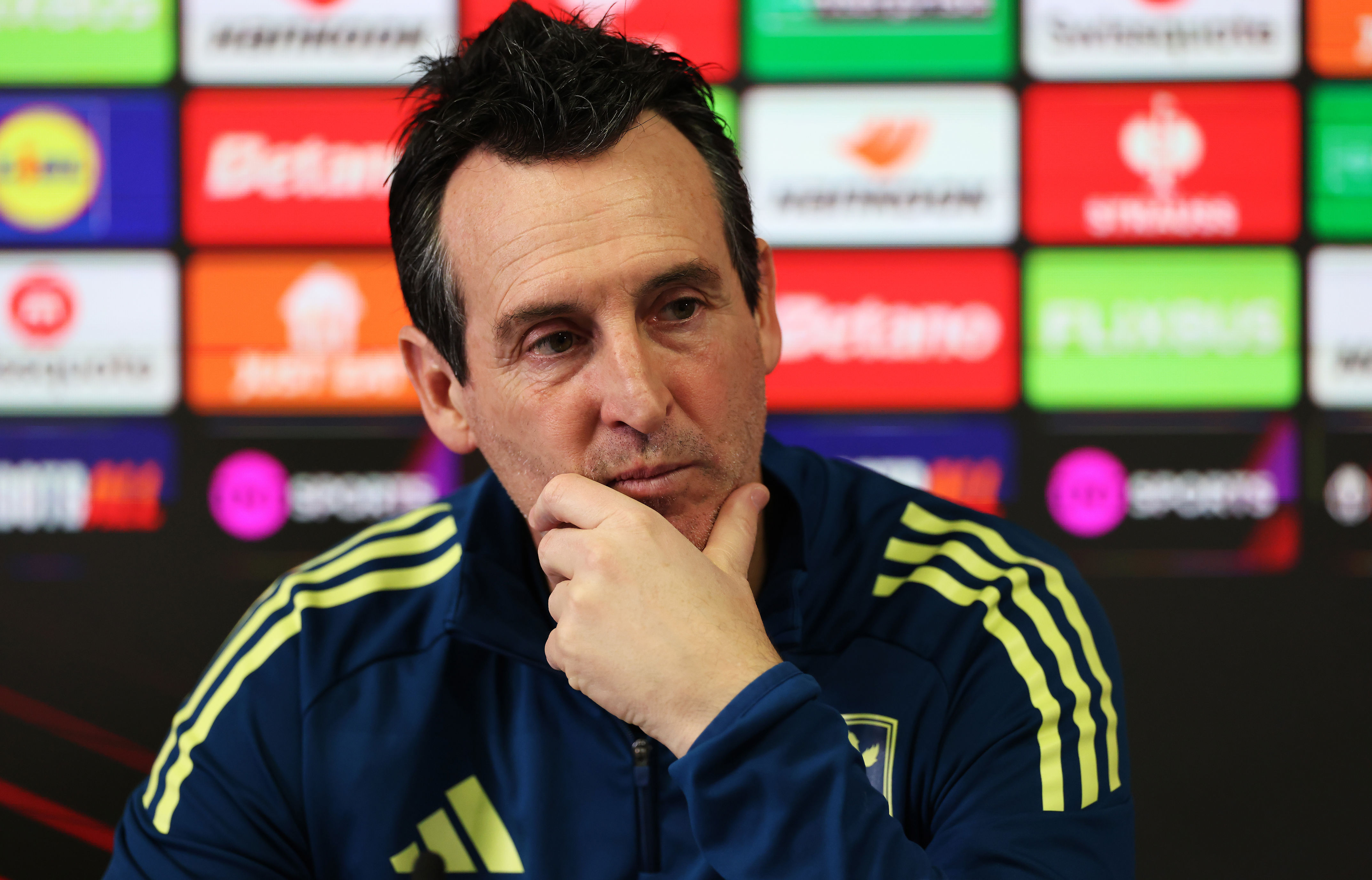 Premier League form table: Leeds United, Man Utd and Liverpool ranked