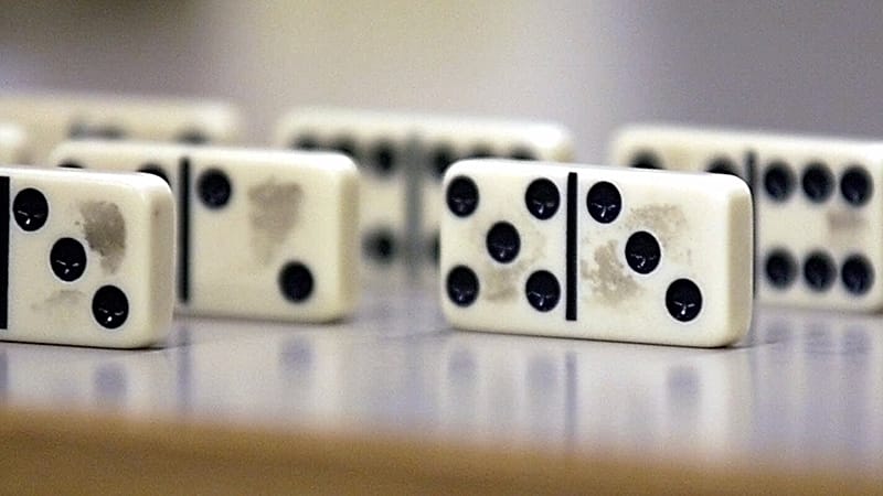 Menaces américaines contre les entreprises européennes : l’impact pourrait être limité