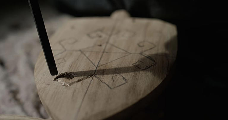 Kobyz and the yurt: Central Asia’s living knowledge enters UNESCO’s ...