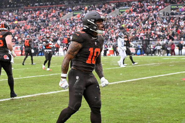 CBS refuses to show replay of horrific NFL replay too gruesome to watch