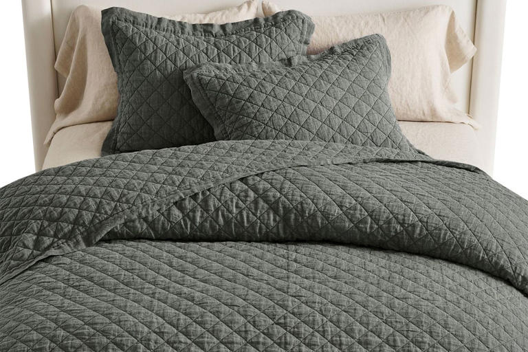 The best after-Christmas deals at Pottery Barn's outlet are up to 66% ...