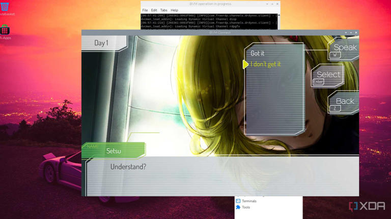 I can finally run Windows 11 on the Raspberry Pi