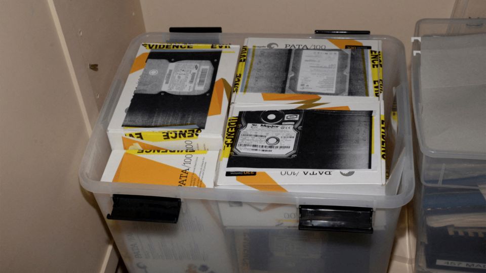 Hundreds of thousands of 'Epstein files' have been released — and there ...