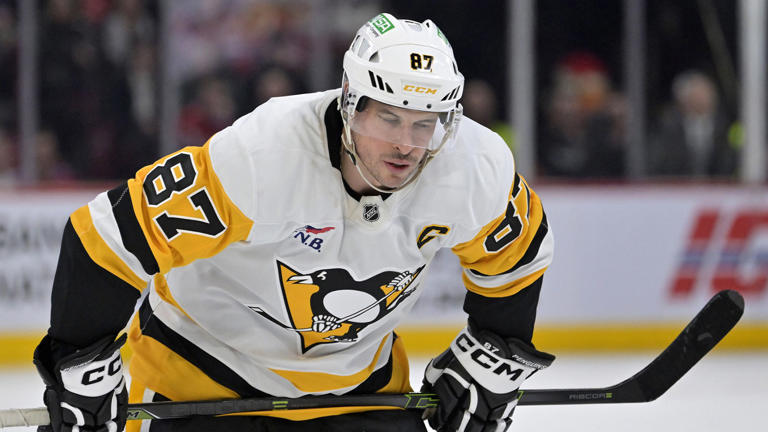 Band of Brothers' most heartbreaking episode: 'Why We Fight'