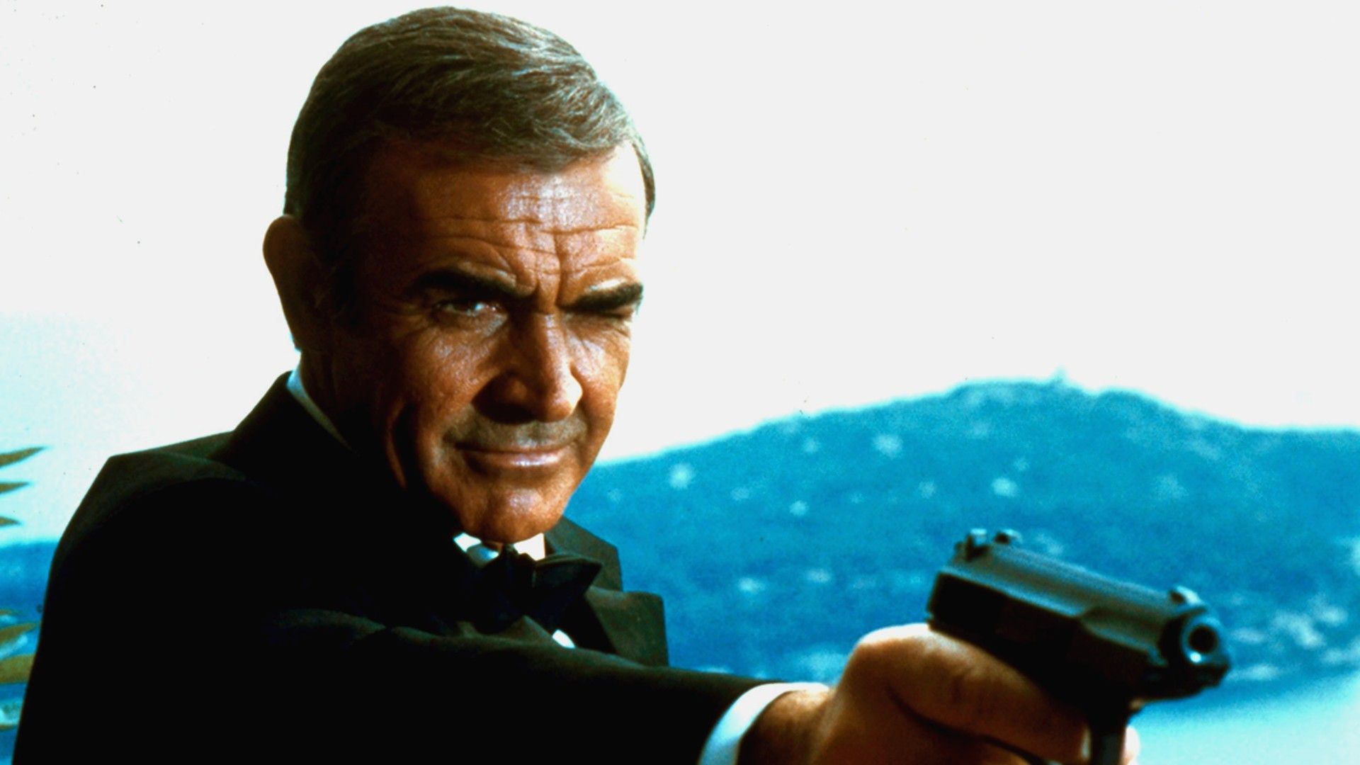 10 movies from the ‘80s you forgot were box office hits