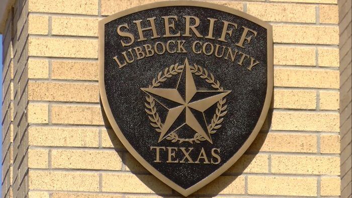 Update: Prank sign leads to law enforcement response