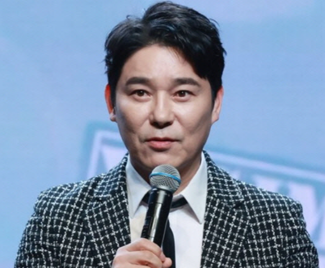 가수 임창정도 "더 이상 못 버티겠다"…이자 앞에 장사 없는 영끌족들 결국