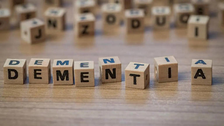 4 simple tests that can detect kidney disease early and save your life