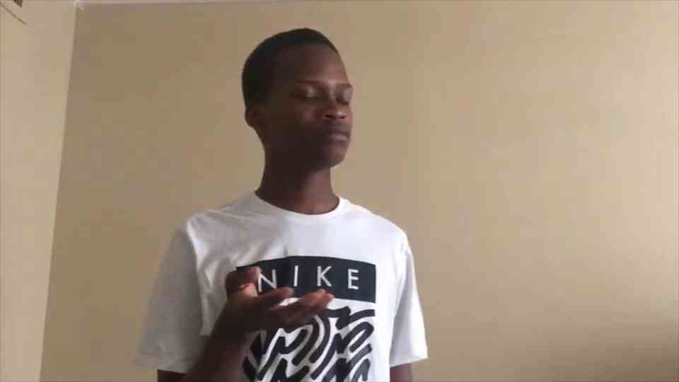 Draw Me w Divine supreme