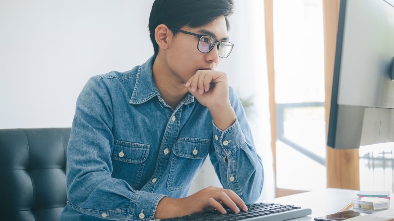 Government internship alert: Career opportunity at Sports Ministry with ...