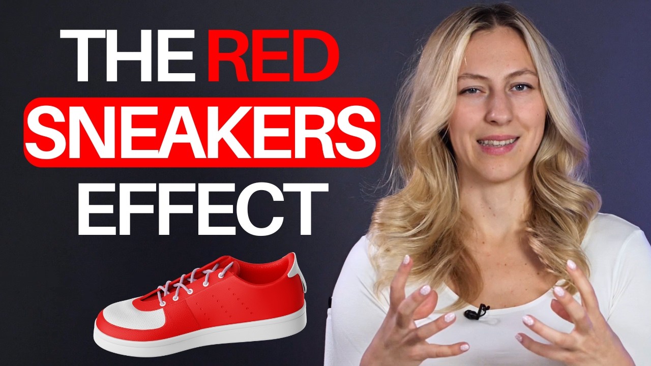 Instantly command respect – 5 psychology hacks that work anywhere