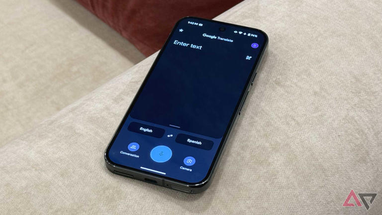 Google Translate just added a feature that solves the tool's biggest ...