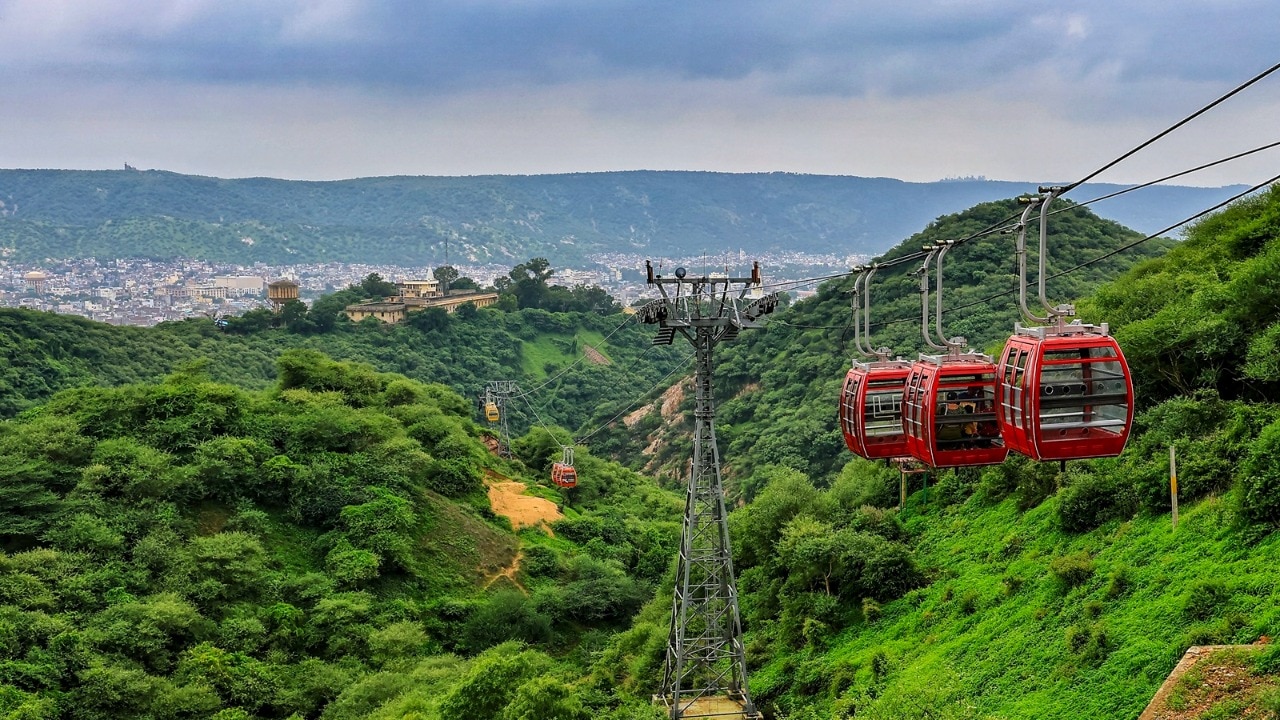 Decoded: The Aravalli Hills controversy and what's at stake