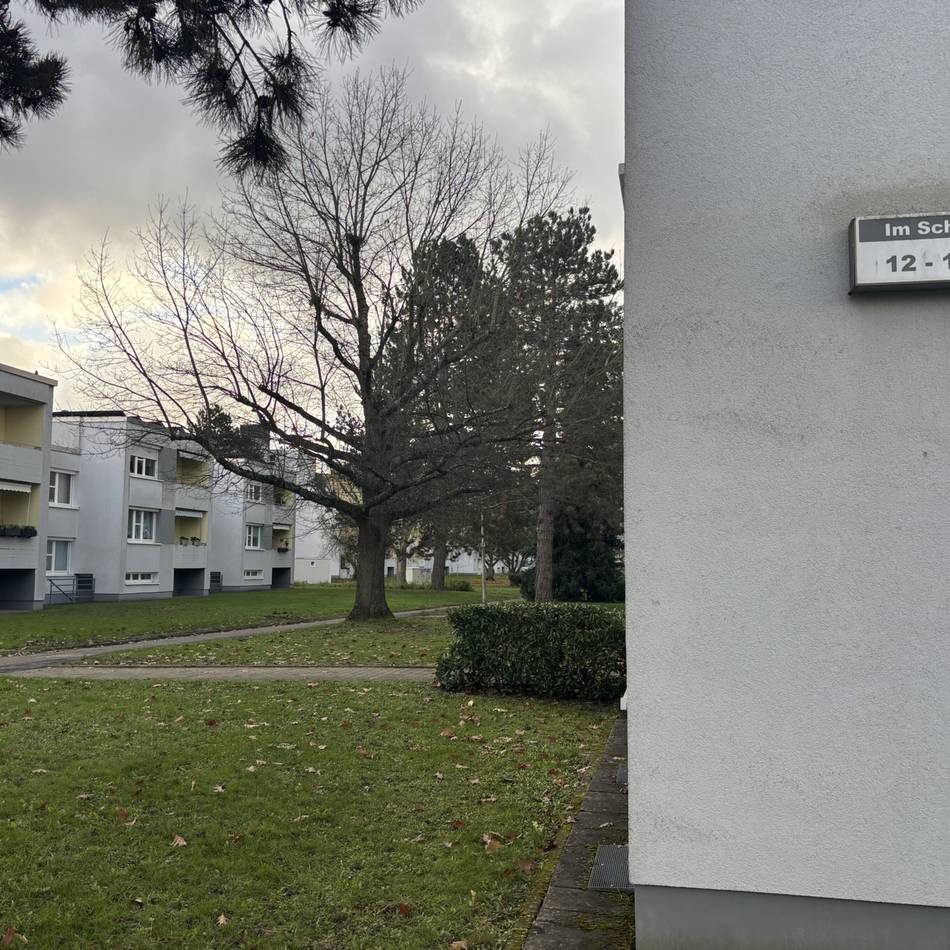 20 Prozent sind erlaubt: Wie der größte Vermieter Triers die Mieten erhöht